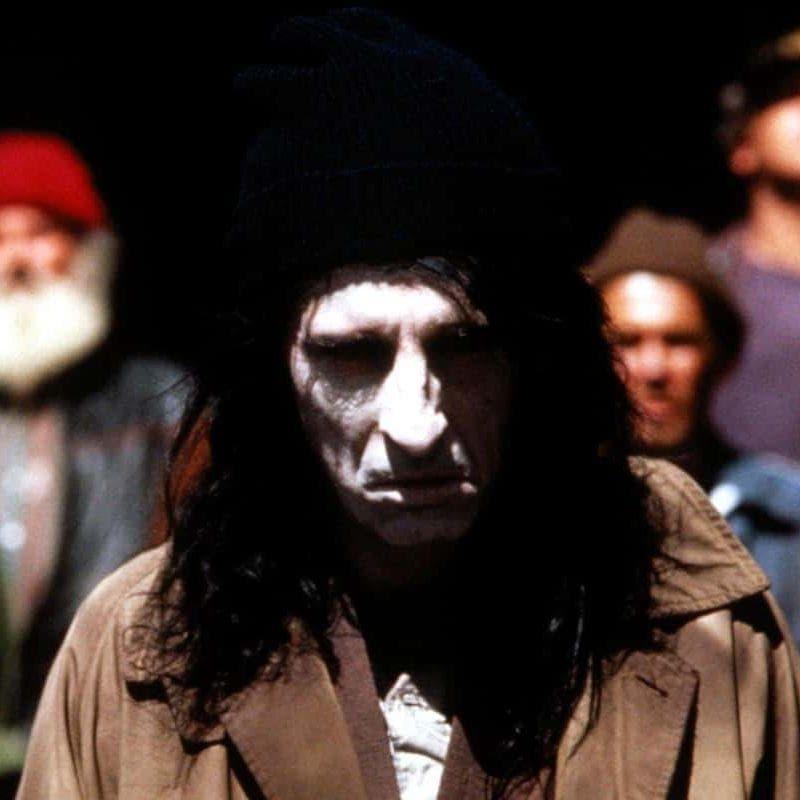 7 Horror Movies That Directly Influenced Ryan Cooglers Sinners ...