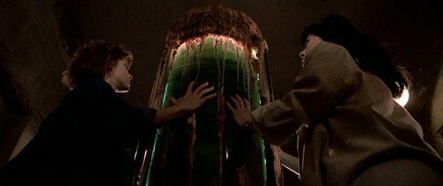 The 18 Best Catholic Horror Movies, Ranked