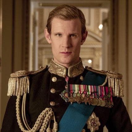 The 20+ Best Characters on 'The Crown', Ranked