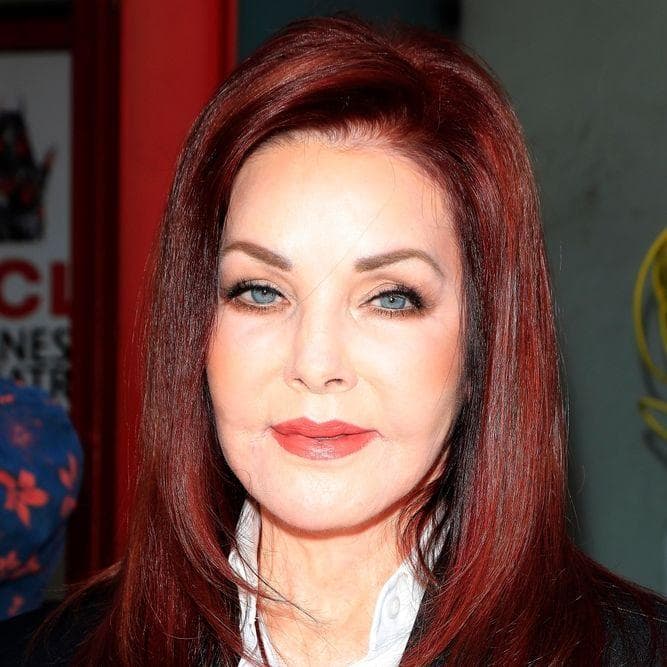 70 Famous Celebrity Scientologists