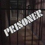 The 25+ Best TV Shows About Prison, Ranked by Votes