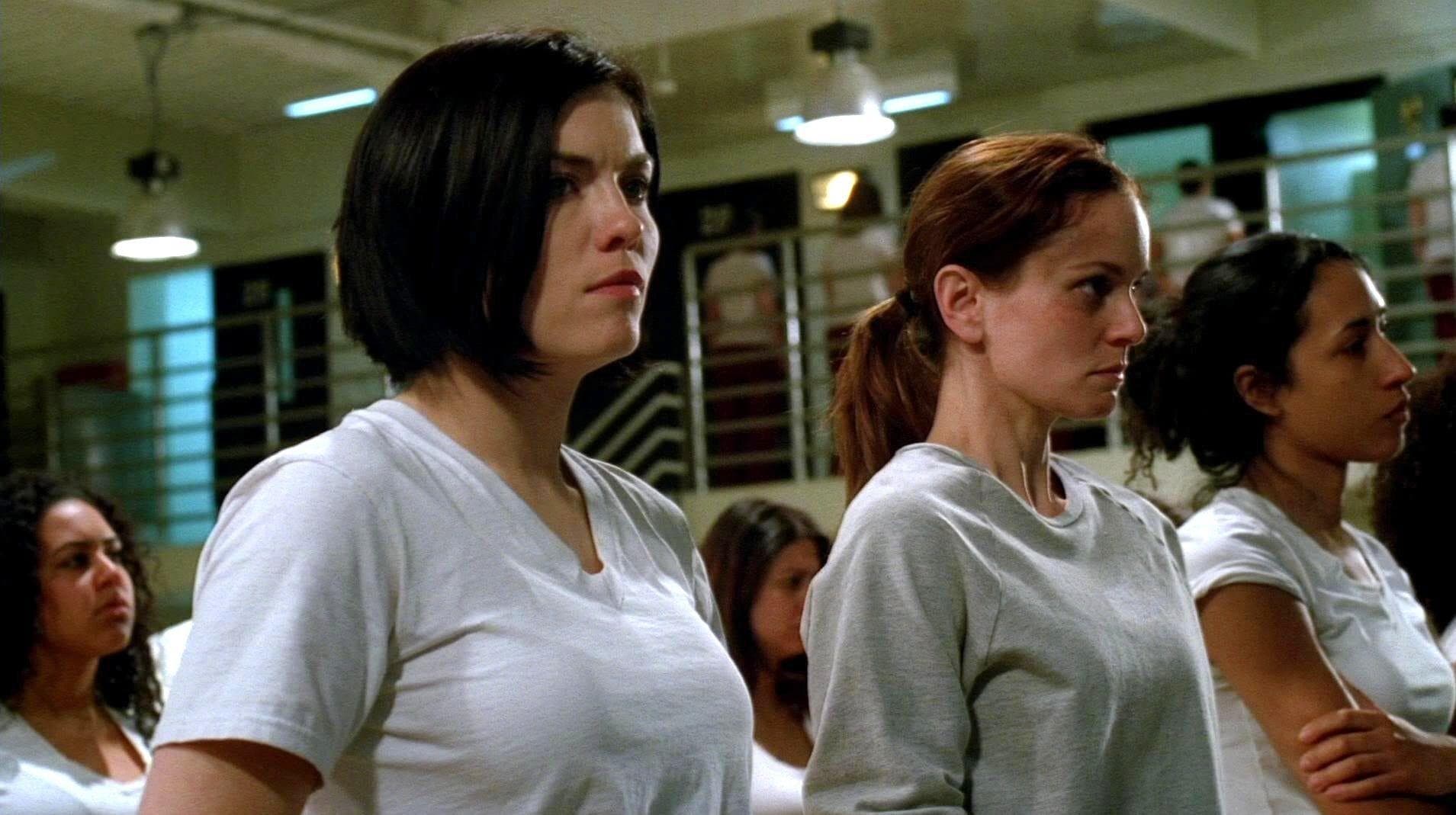 15 Amazing Spin-Off Series That Almost Happened