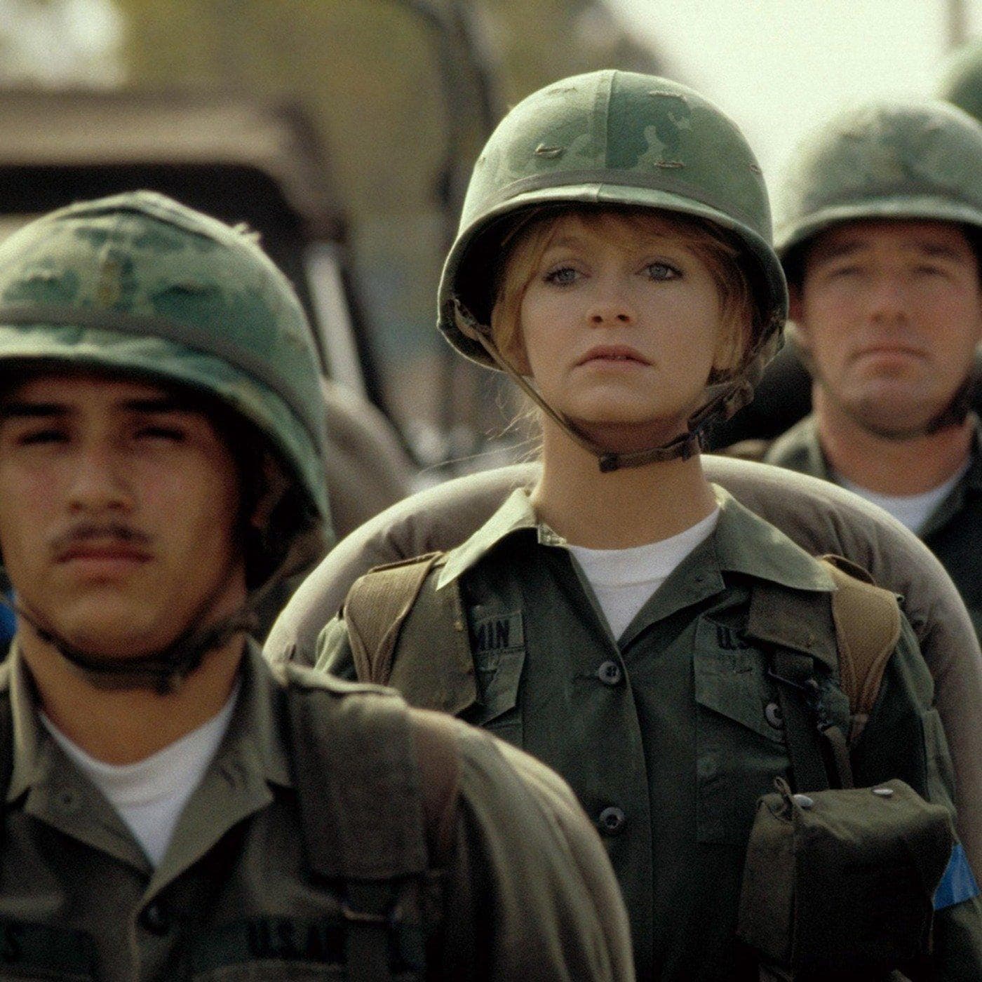 Weird History Readers Share The ‘80s Cult Classic Movies That Everyone ...