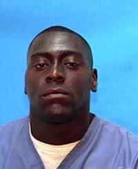 The Scariest Serial Killers in History