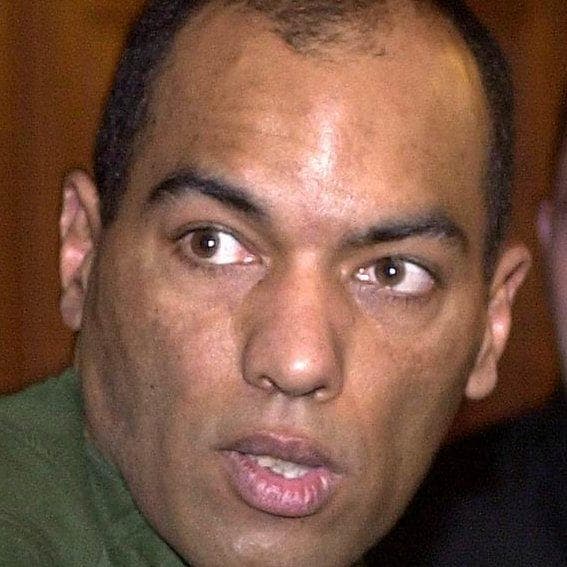 French Serial Killers | List of Famous French Serial Killers