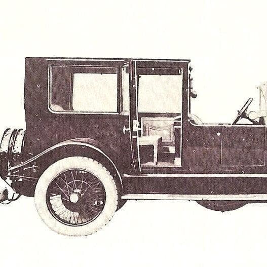 All Lancia Models: List of Lancia Cars & Vehicles