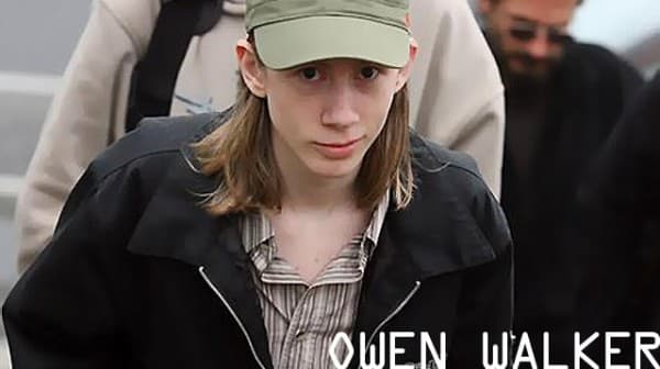 Infamous Hackers | List of the Best Hackers of All Time