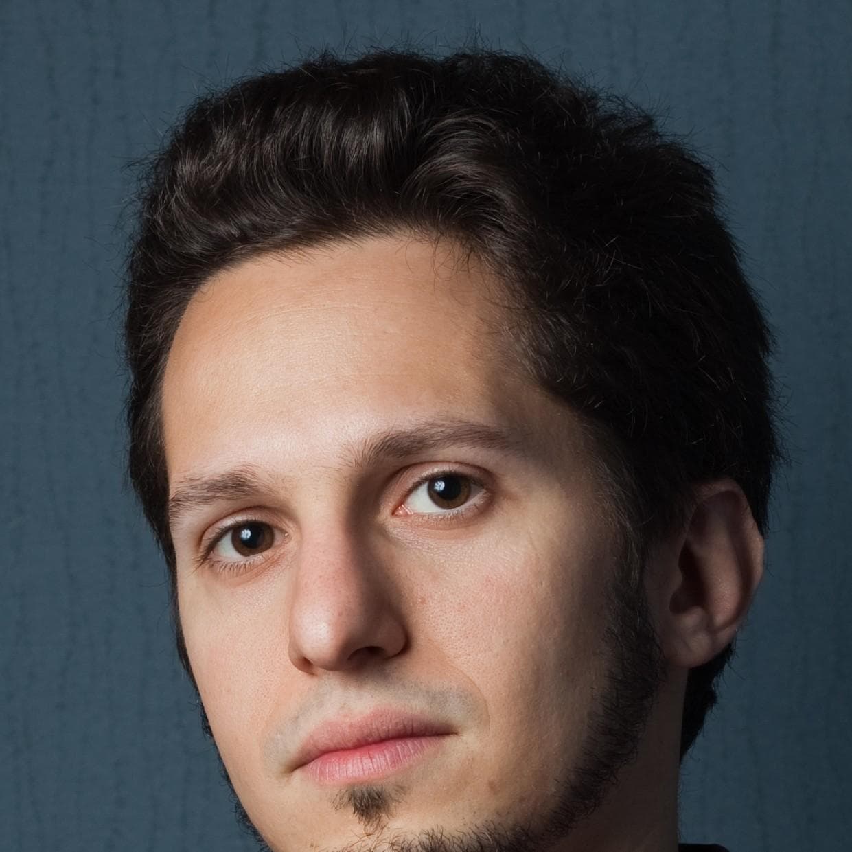 Famous Professional Poker Players | List of the Top Well-Known ...