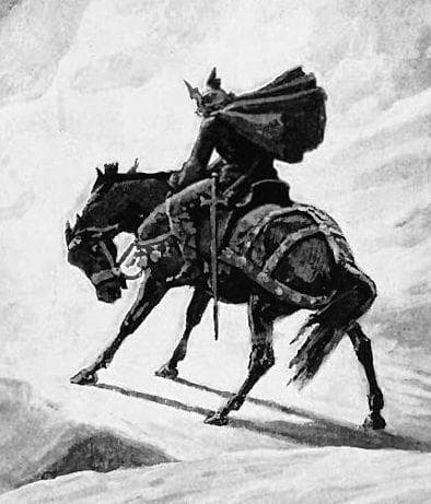 11 Brutal Medieval Deaths That Shook Us To The Core