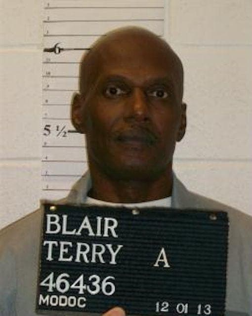 American Serial Killers List - Worst Serial Killers In America
