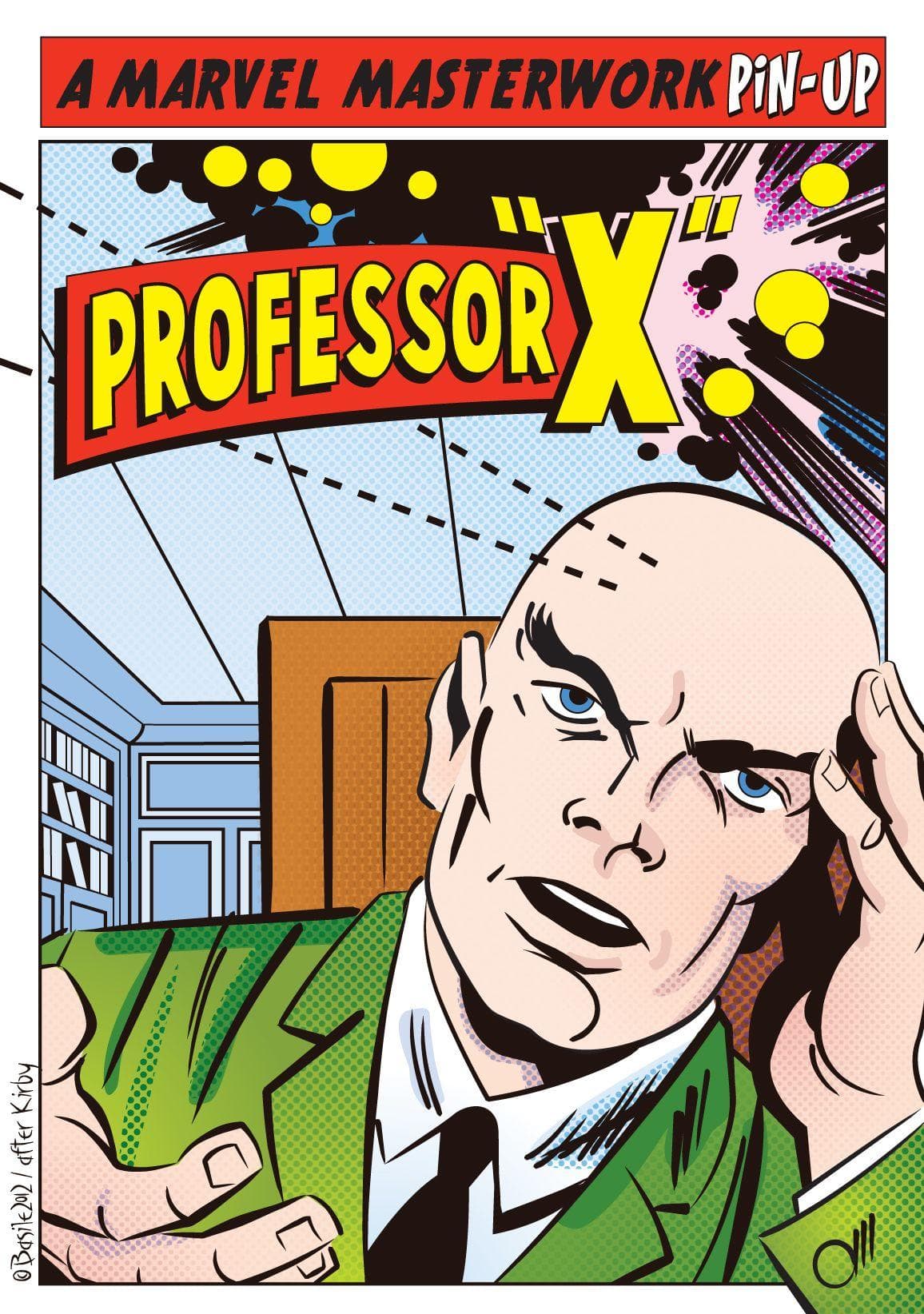 The 100 Most Published Superheroes, Ranked By Comic Book Appearances