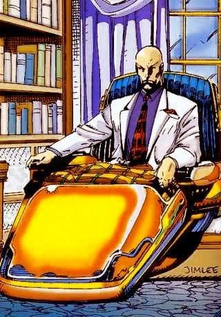 11 X-Men Characters Who Should Be Rebooted In Standalone Films