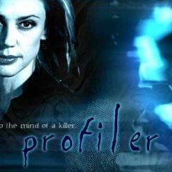 1990s NBC Shows | '90s NBC TV Series List