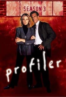 The Best Ever FBI TV Series