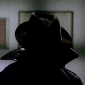 The 10 Best Crime Horror Movies Of All Time