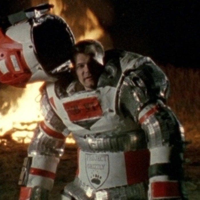 The 15 Best Movies About Grizzly Bears