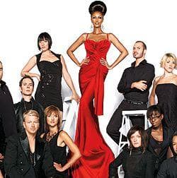 The 25 Best Fashion Reality & Design Competition Shows, Ranked