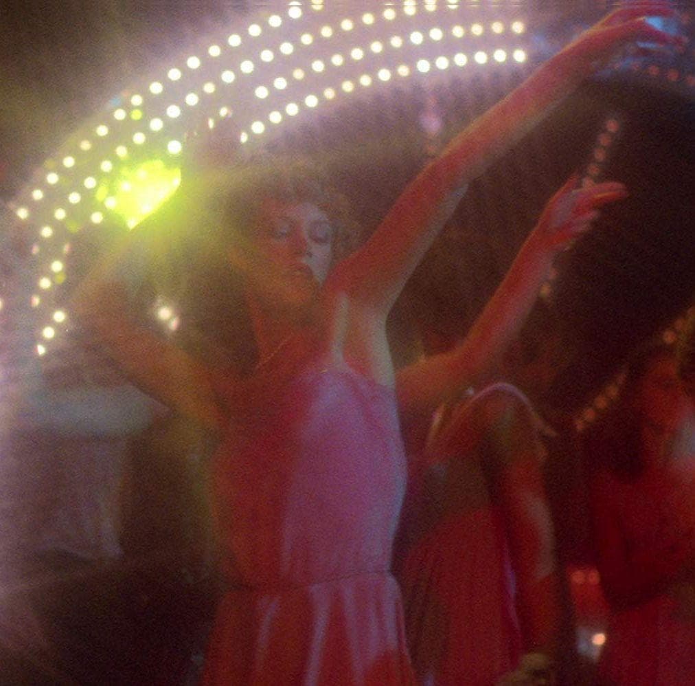 The Most Memorable Prom Dresses In Movies, Ranked