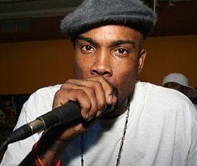 33 Famous Rappers Who Have Been Shot