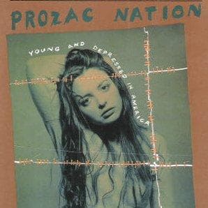 The Best Memoirs Ever Written | Famous Nonfiction Life Stories