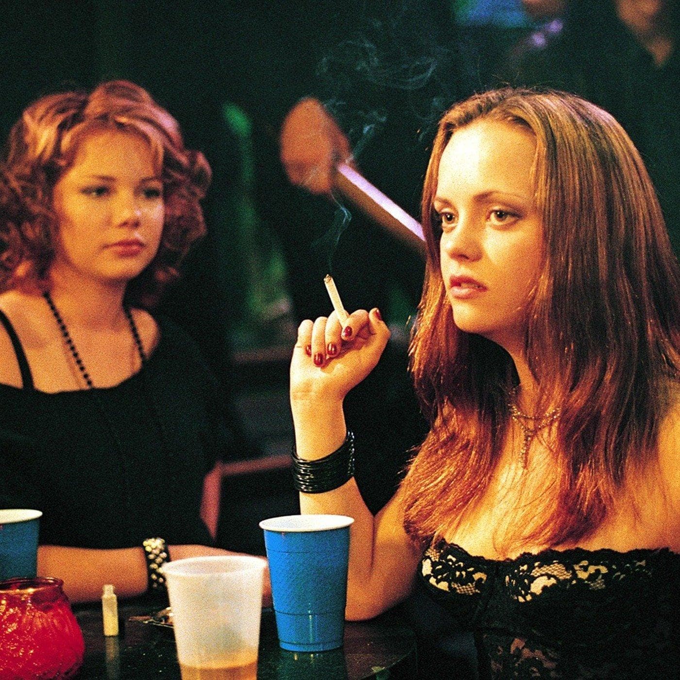 The 22 Best Movies About Harvard University