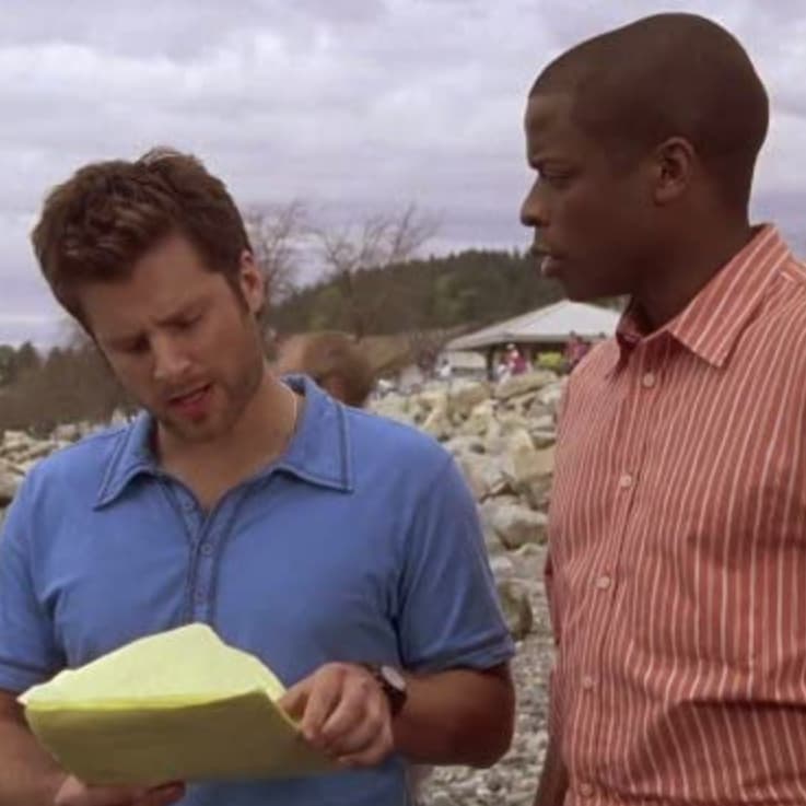 25 Of The Best Comedy Crime TV Series For Murder, Mystery, And A ...