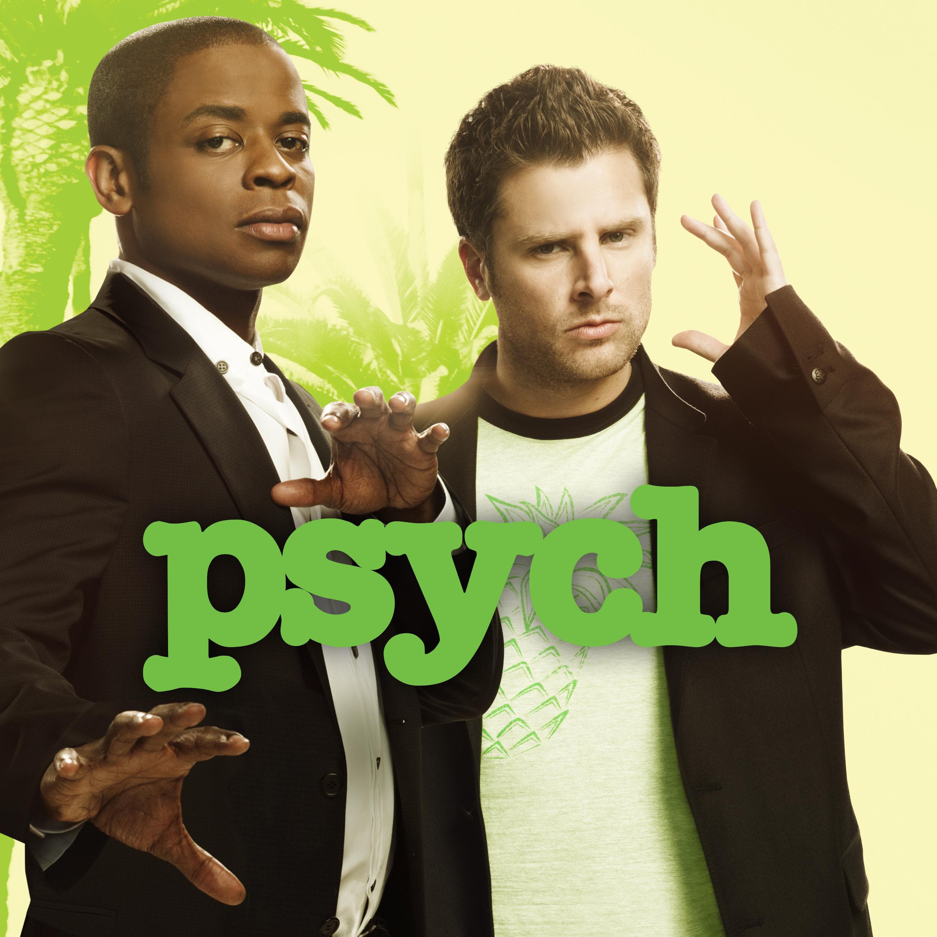 Police Procedural Movies & TV Shows Like 'Bones' All Fans Should Check Out