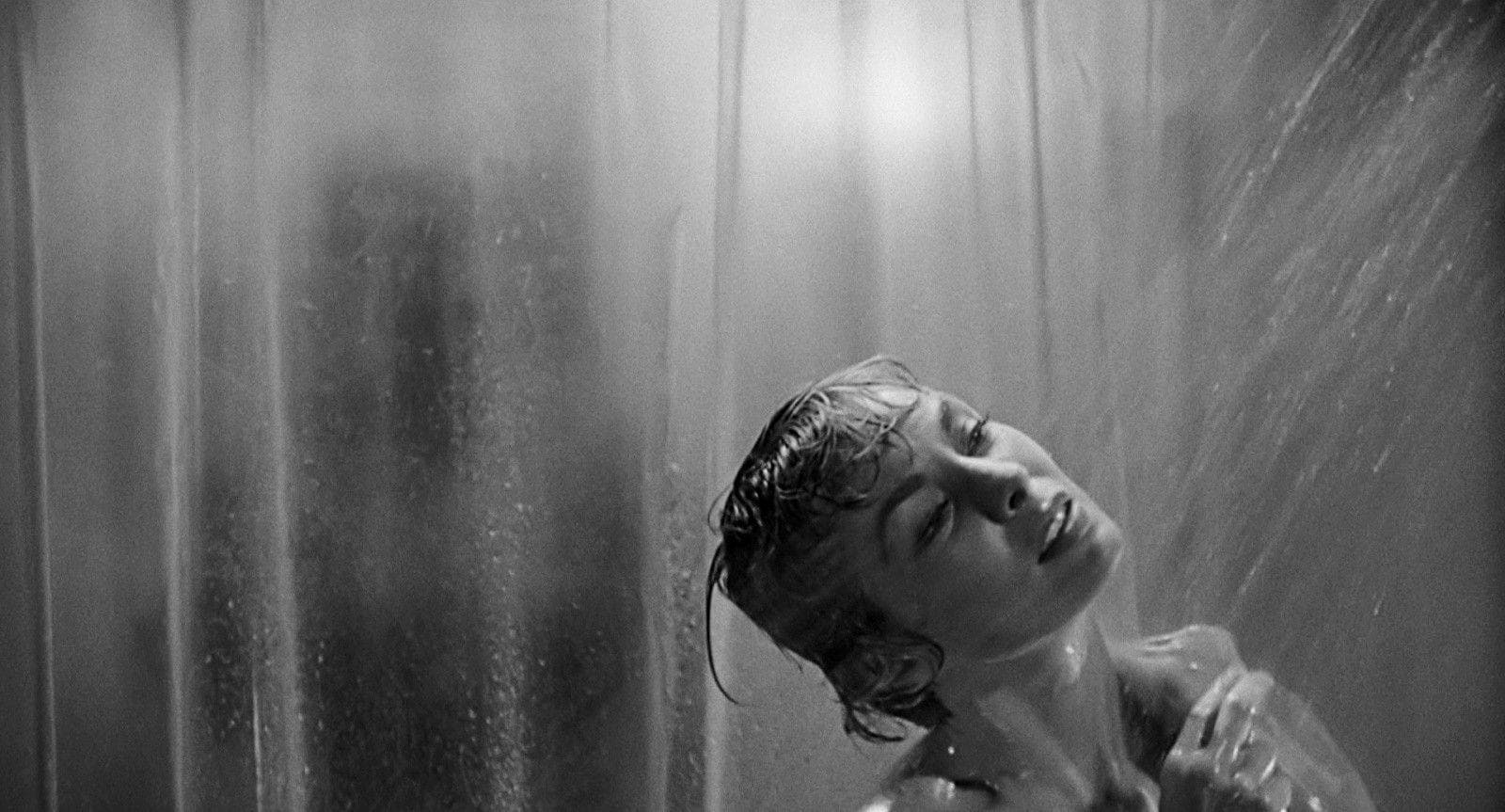 The 15 Most Suspenseful Horror Movies, Ranked By Fans