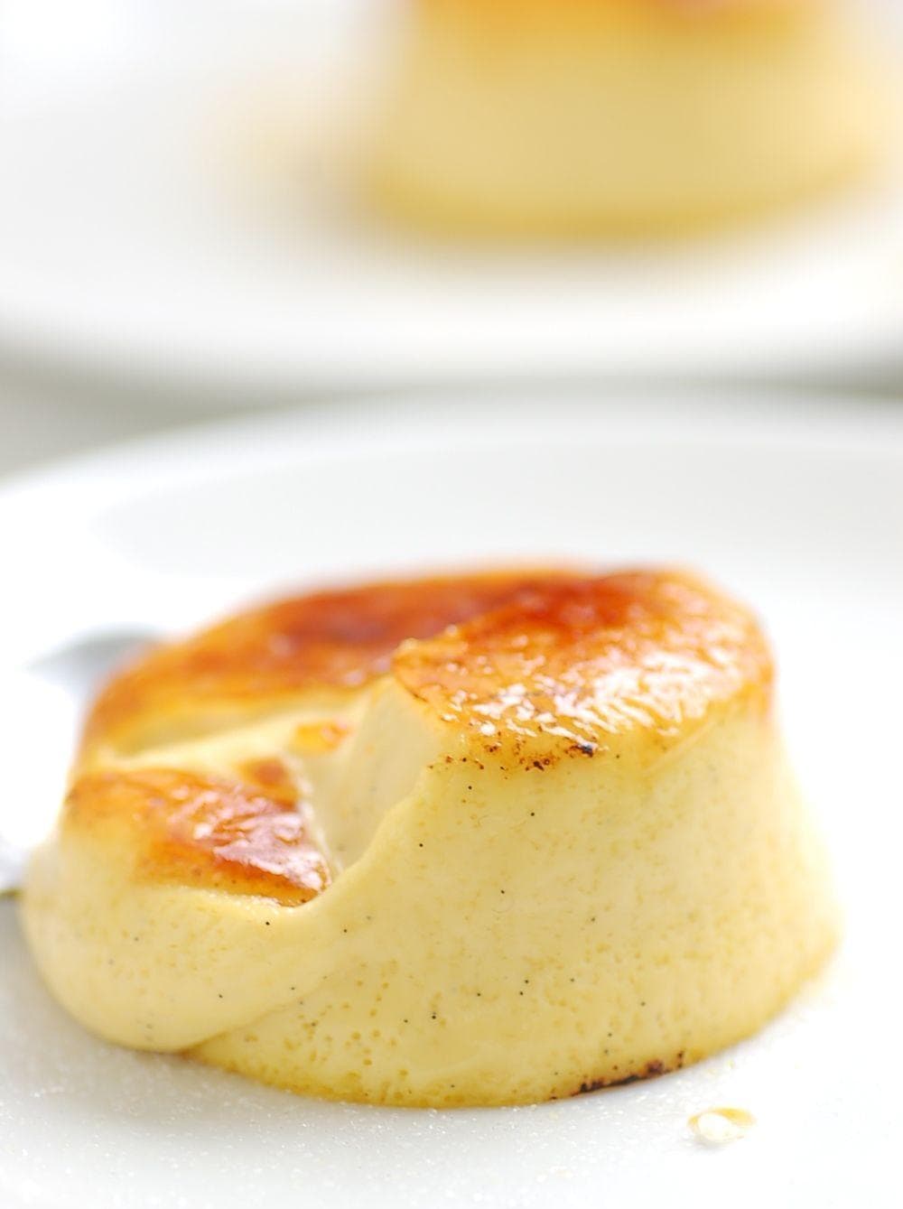 What Did They Eat On The Titanic? The Food For First Class Vs Third Class