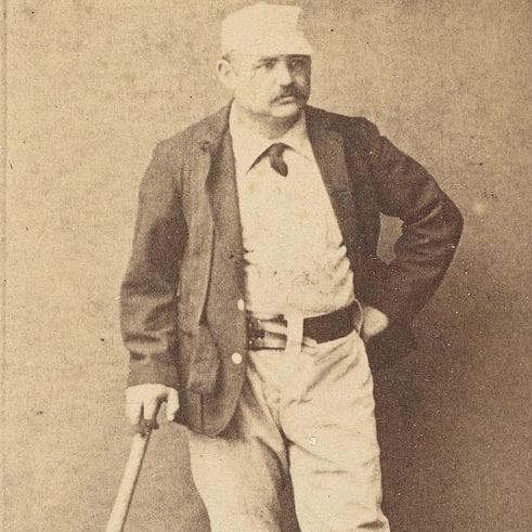 All 35 Pitchers With Multiple No-Hitters In Baseball History, Ranked