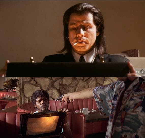 18 Good Movies With Unexplained Moments We Wish We Knew