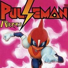 The Best Sega Genesis Games of All Time