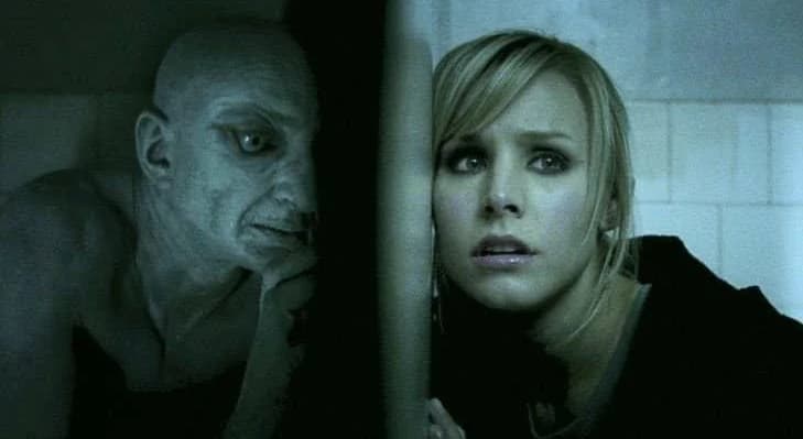 Underrated 2000s Monster Movies That Deserve A Second Scream-ing