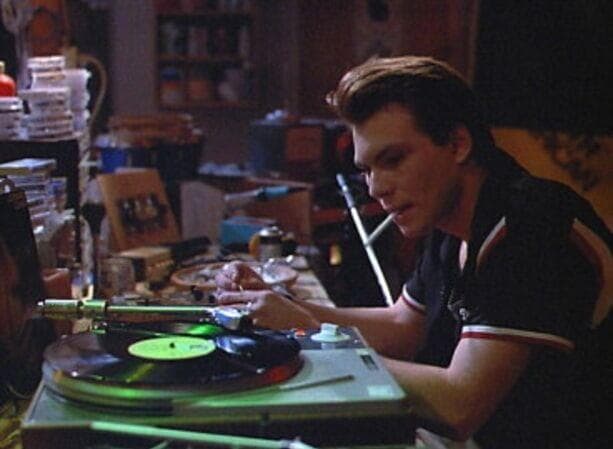 Movies That Capture The Attitude Of Generation X