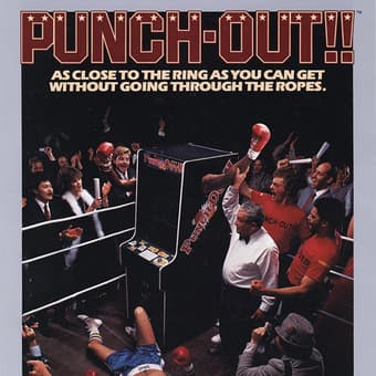 The Best Retro & Classic Arcade Games, Ranked