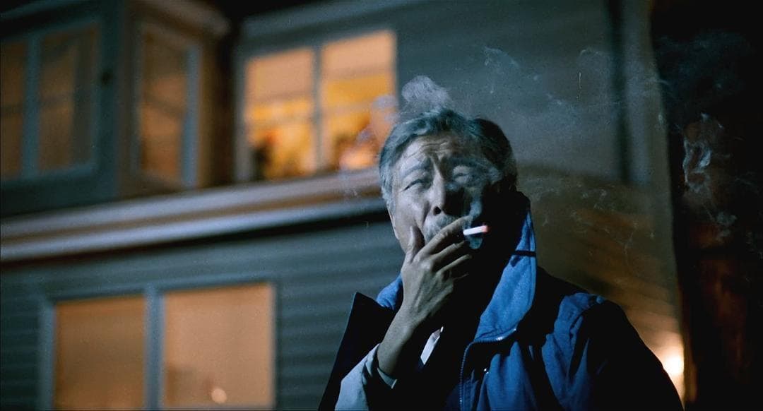 The Best Chinese-American Movies, Ranked