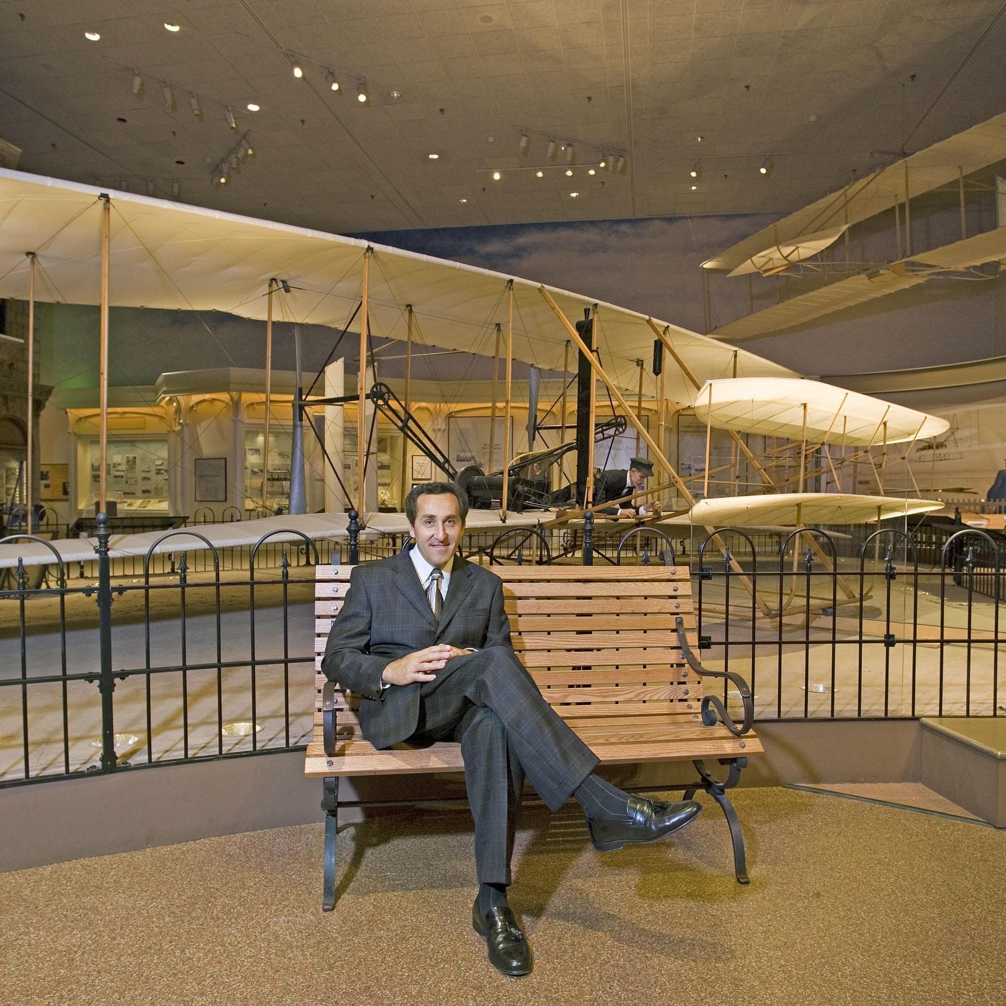 Famous Psychologists from Russia | List of Top Russian Psychologists