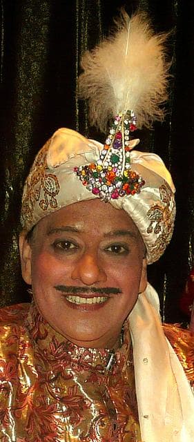 Greatest Famous Magicians | Best Famous Illusionists