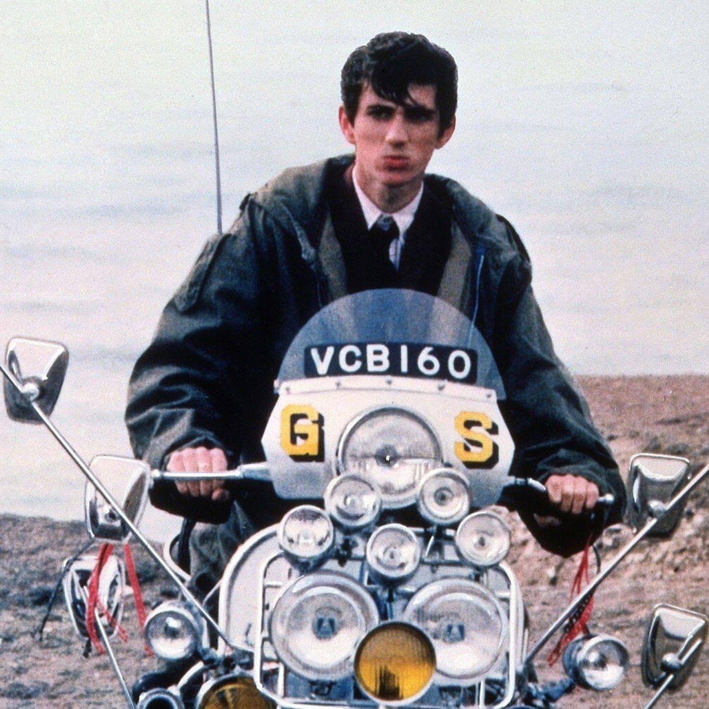 The 18 Best Movies With Roller Skating