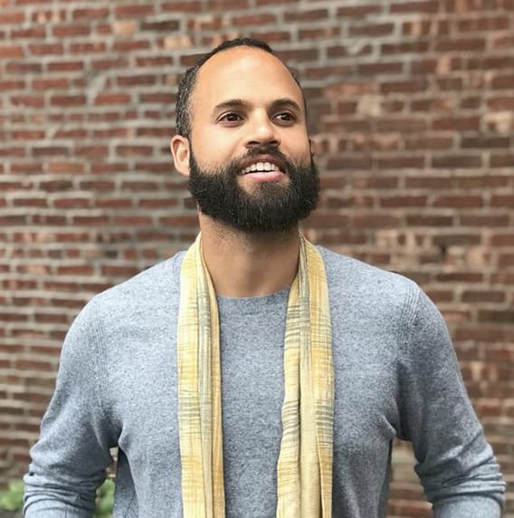 Aubrey O'Day's Dating and Relationship History