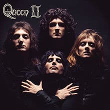 All Queen Albums Ranked Best To Worst By Fans