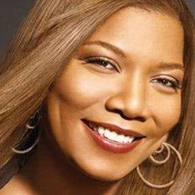 Famous Female Talk Show Hosts | List of Top Female Talk Show Hosts