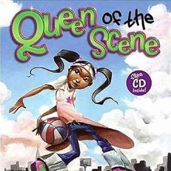 Celebrities Who Have Written Children's Books | List of Kids Authors