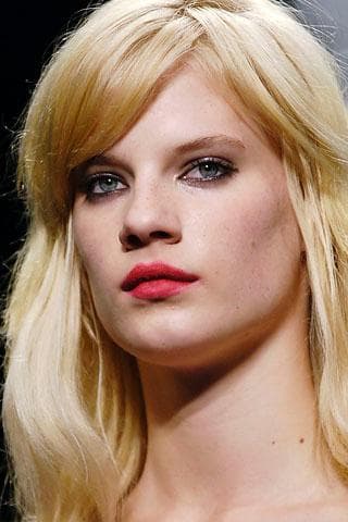 Hottest Dutch Models | List of Models from the Netherlands