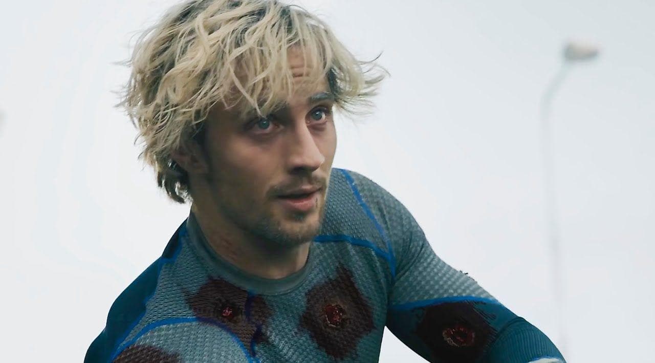 Ranking The Saddest Deaths In The MCU