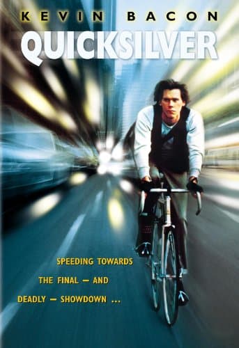 The 100+ Best Movies of 1986, Ranked By Fans
