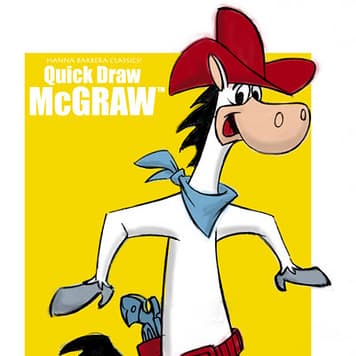 The 25+ Best Horse Characters | List of Fictional Horses