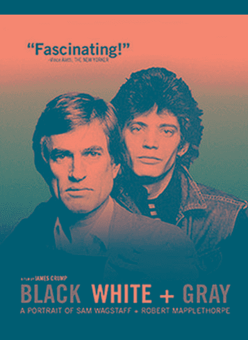 List of Movies With Gray in the Title, Ranked