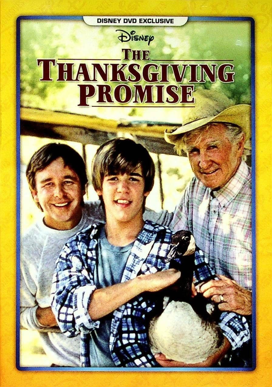 All The Disney Sunday Movie Episodes, Ranked From Best To Worst