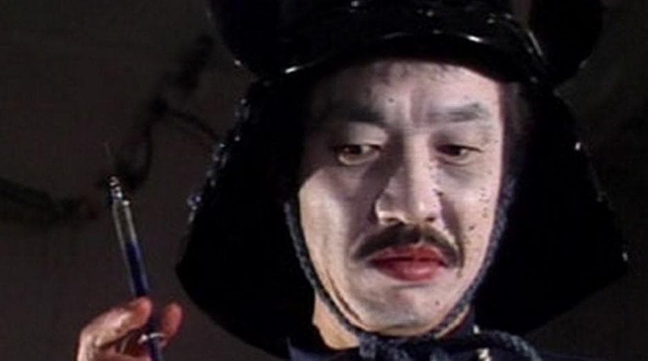 Grueling Movies That Are Hard To Watch A Second Time